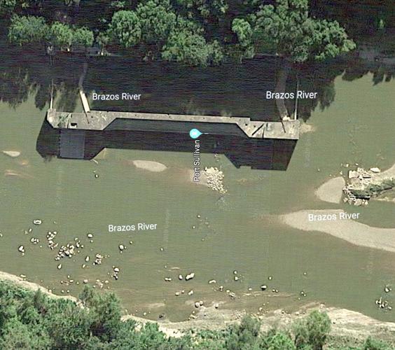 Port Sullivan’s history was not as a fort | Features | southtexasnews.com