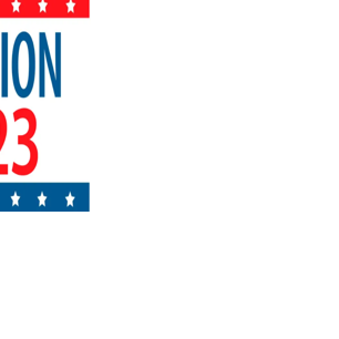 WISD offering town hall meetings to provide bond issue information ...