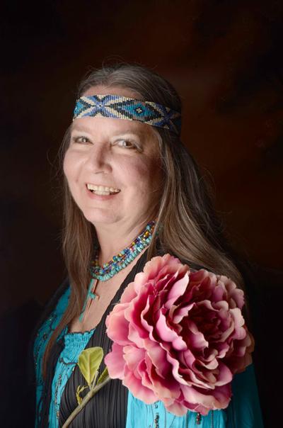 Carole Anne Jambers | Obituaries | southtexasnews.com