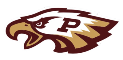 Lady Eagles ousted from playoffs | Beeville Bee-Picayune | southtexasnews.com