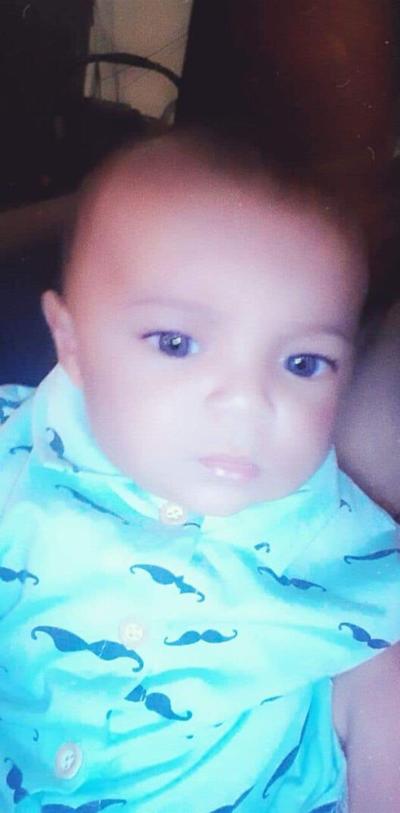 R’angel Lee Longoria | Obituaries | southtexasnews.com