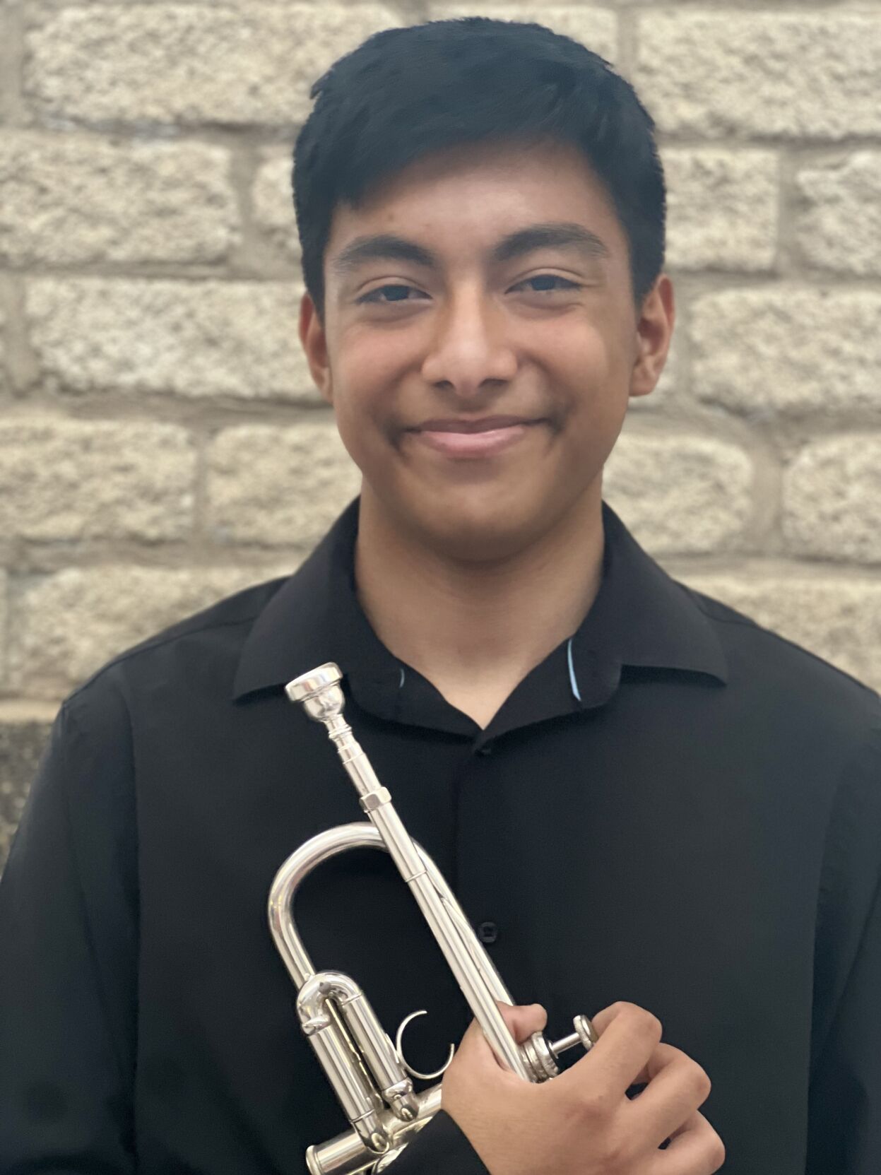Odem High School Band members bring home UIL State Solo medals | San ...