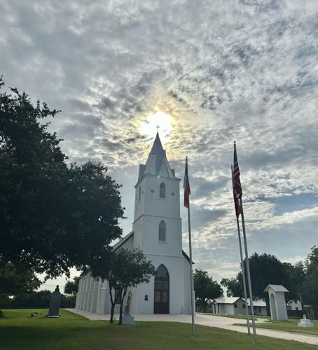 Discover the Best Weekend Day Trips in South Texas | Beeville Bee ... Discover the Best Weekend Day Trips in South Texas | Beeville Bee ...