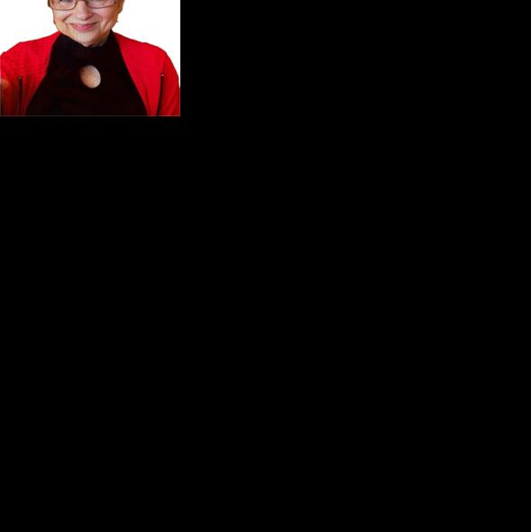 Loretta Diane Quintero Smaystrla | Refugio County Press ...