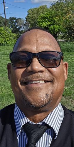 Forgiveness: Where Love, Mercy and Grace Meet | Beeville Bee-Picayune ...
