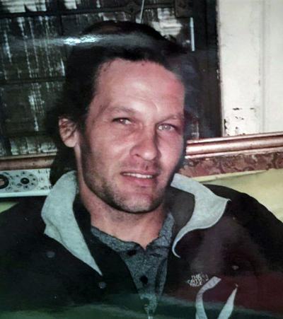 David Robert Mammen | Obituaries | southtexasnews.com