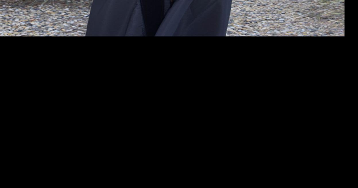 Swize graduates with Doctor of Physical Therapy degree | News ...