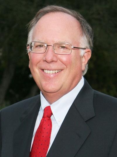 Texas House Rep. to host legislative update | San Patricio County ...