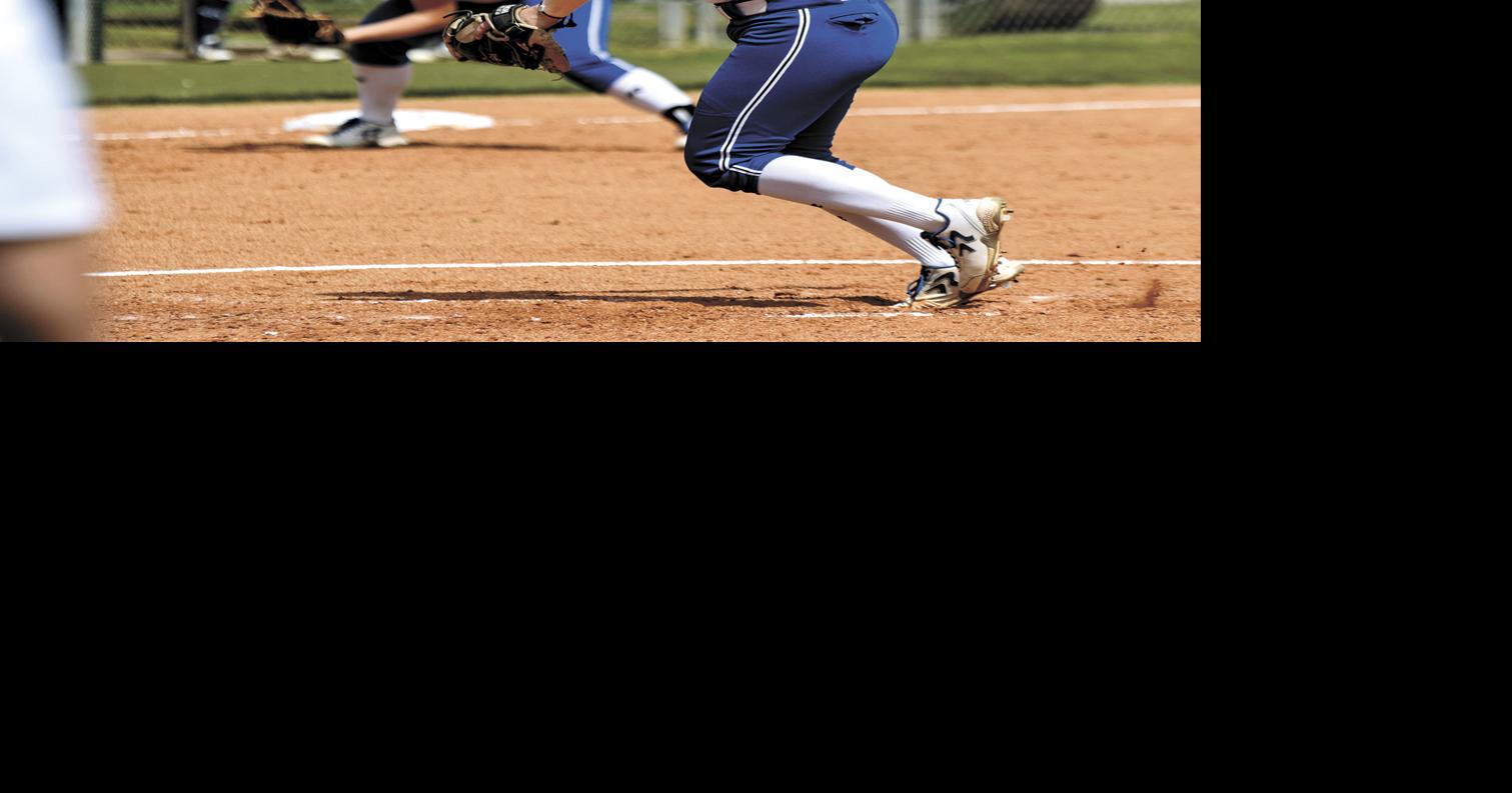 Blinn opens Region XIV Tourney with win | Sports | southtexasnews.com