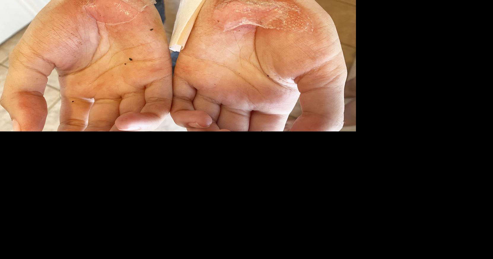 Parents of Mathis athletes to seek legal action, grand jury indictment ...