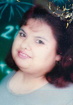 Bertha Lynn Sanchez | Obituaries | southtexasnews.com