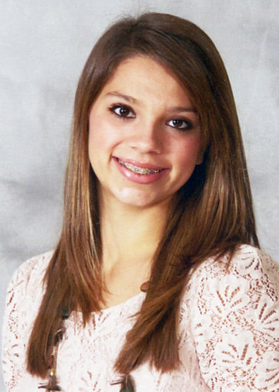 State finalist | Archives | southtexasnews.com