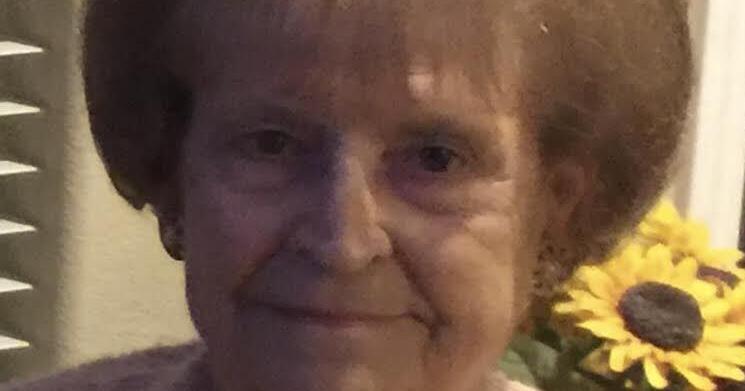 Shirley Lee Hensley | Beeville Bee-Picayune | southtexasnews.com