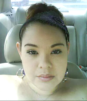 Gabriela Peralez | News | southtexasnews.com