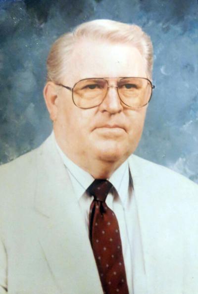 Bob Lowrie | Obituaries | southtexasnews.com