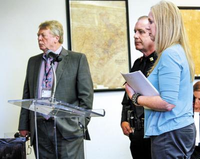 Council delays action on animal ordinance | News | southtexasnews.com