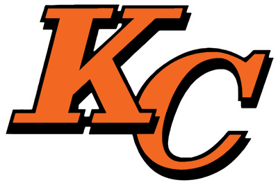 KC high jumpers qualify for Region IV-3A meet | Karnes Countywide ...