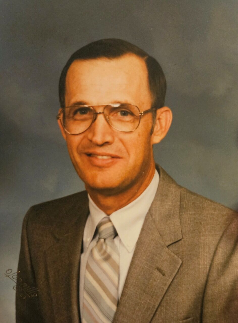 Charles J. Sebesta Jr. | Home | southtexasnews.com