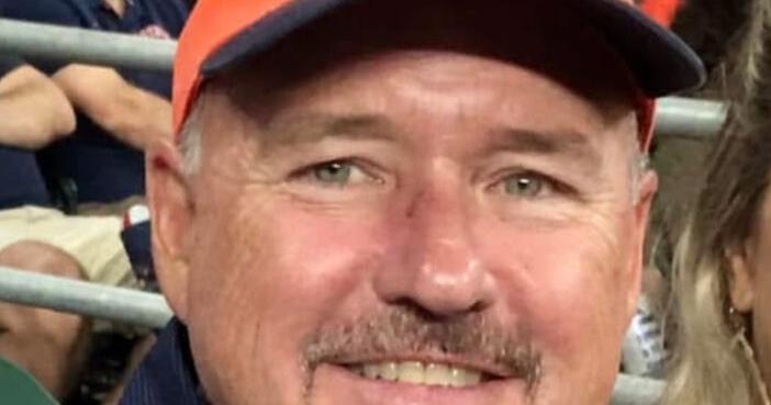 Steve Orchard | Beeville Bee-Picayune | southtexasnews.com