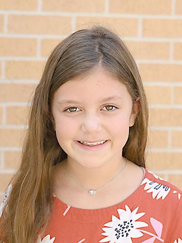 It is time for the Miss Karnes City Pageant | Entertainment & Society ...