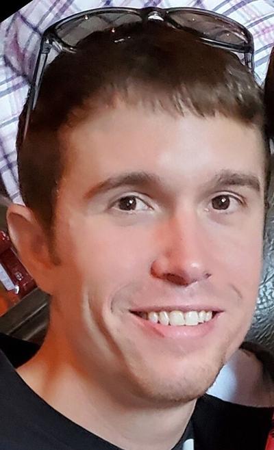 Thomas “Tommy” Christopher Pepin | Obituaries | southtexasnews.com