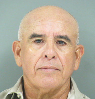 No trial date set yet for former police chief, officer arrested in GW ...