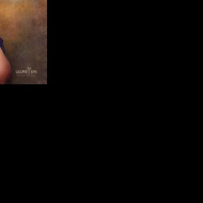 Ruth Marlene Lucke | Obituaries | southtexasnews.com