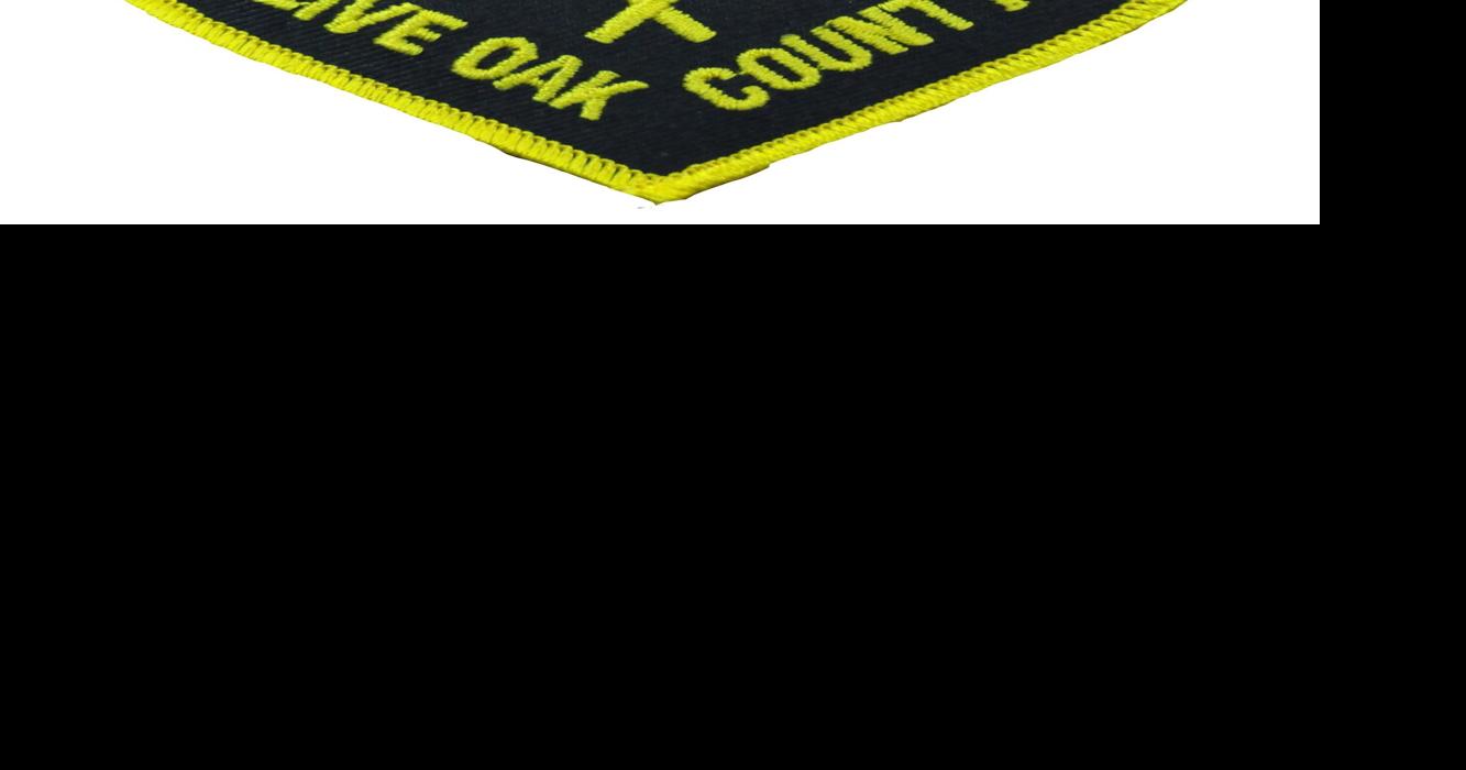 Live Oak County Sheriff’s Department Report | The Progress ...