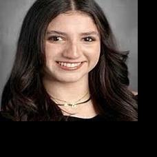 Refugio County Chamber of Commerce announces Refugio High School’s ...