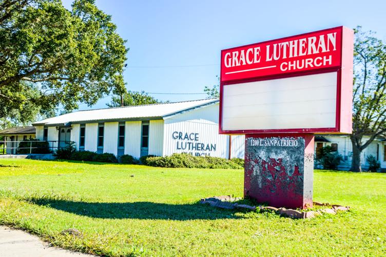 New full service health clinic coming to Mathis | Features ...