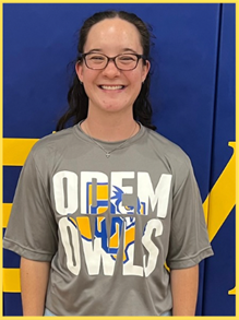 Odem High School welcomes new, returning staff members | San Patricio County | southtexasnews.com