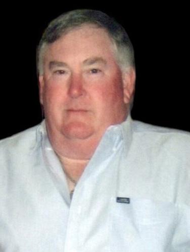 Dennis Wayne Brandon | Obituaries | southtexasnews.com