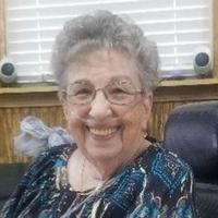 Scott Thacker Senior | Obituaries | southtexasnews.com