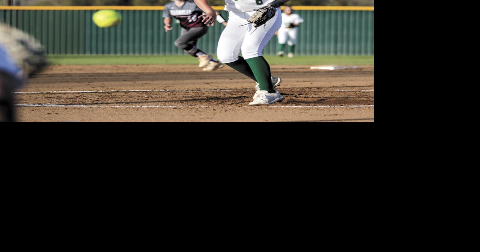 Cubettes add third district win in matchup against Magnolia High | B ...