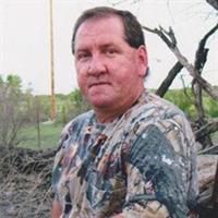 David Ray Van Cleave | Obituaries | southtexasnews.com