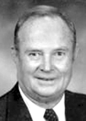 Murphy | Obituaries | southtexasnews.com