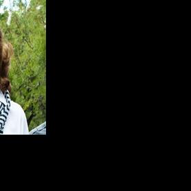 Peggy Pruski-Porter | Obituaries | southtexasnews.com