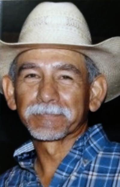 Oscar Mascorro | Obituaries | southtexasnews.com
