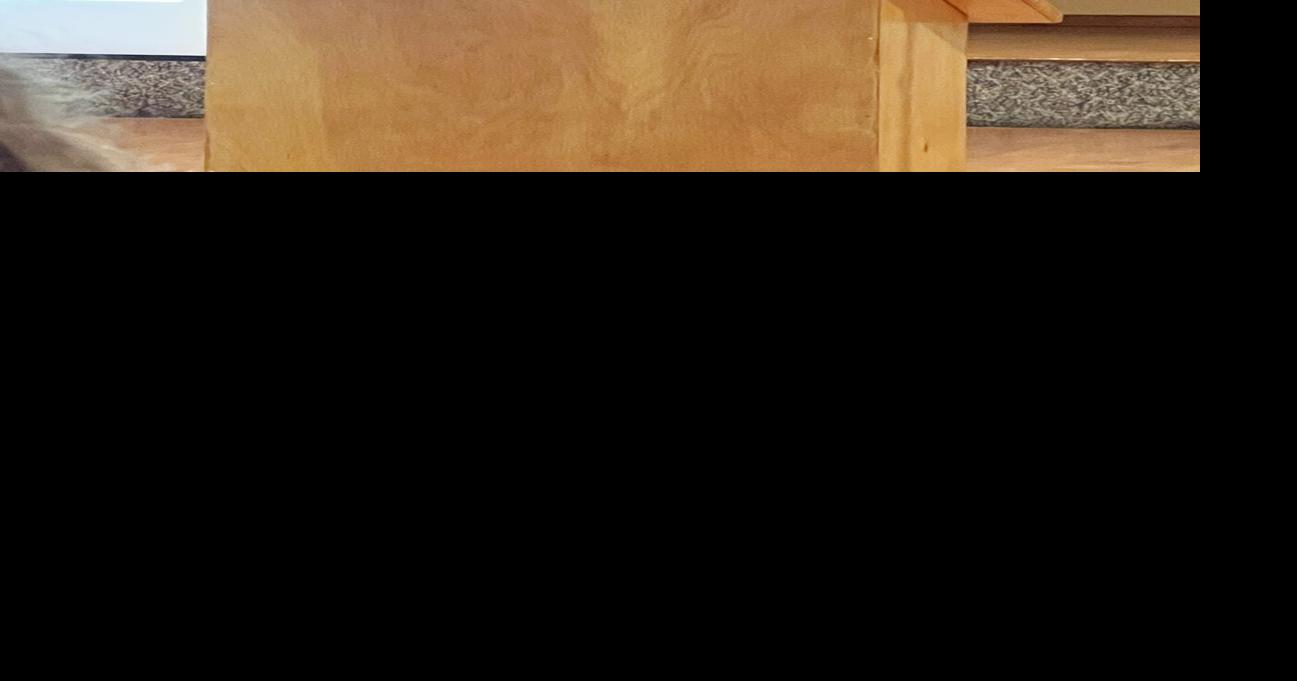 Lozano talks new redistricting map | News | southtexasnews.com