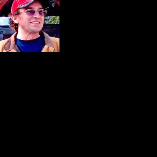 Michael David Holmes | Obituaries | southtexasnews.com