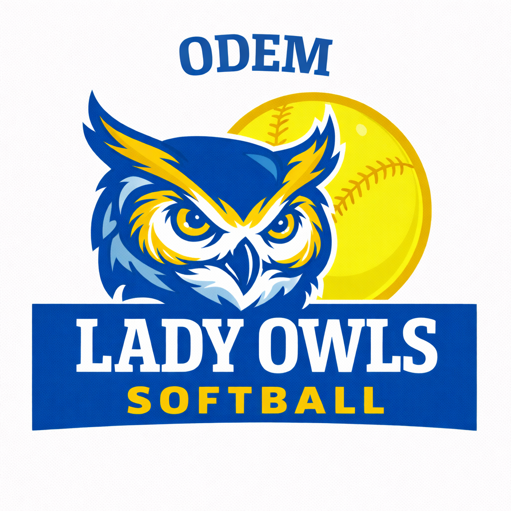 Senior pitching, experience fuel Odem Lady Owls’ push for playoff ...