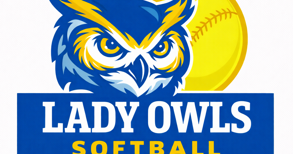 Senior pitching, experience fuel Odem Lady Owls’ push for playoff ...