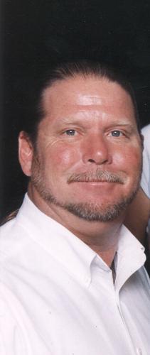 Herbert L Mathisen II | Obituaries | southtexasnews.com