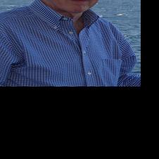 John Thomas Cash | Obituaries | southtexasnews.com