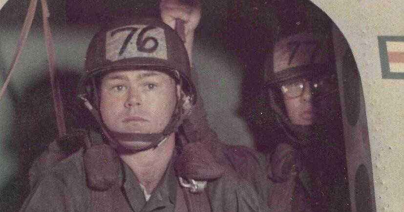 Don Quinton Coburn | Beeville Bee-Picayune | southtexasnews.com