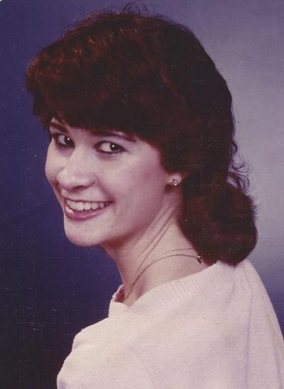 Kimberly Ann (Houck) Thompson | Obituaries | southtexasnews.com