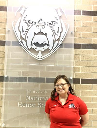 Kopplin is the top dog at Three Rivers Jr./Sr. High School | The ...