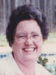 Murriel Dean (Wilkinson) Ellis | News | southtexasnews.com