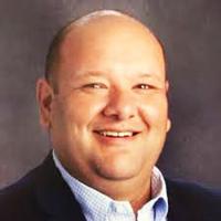 Runge ISD picks new leader | News | southtexasnews.com