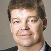 Berg announces intent for re-election for Washington County Court at ...